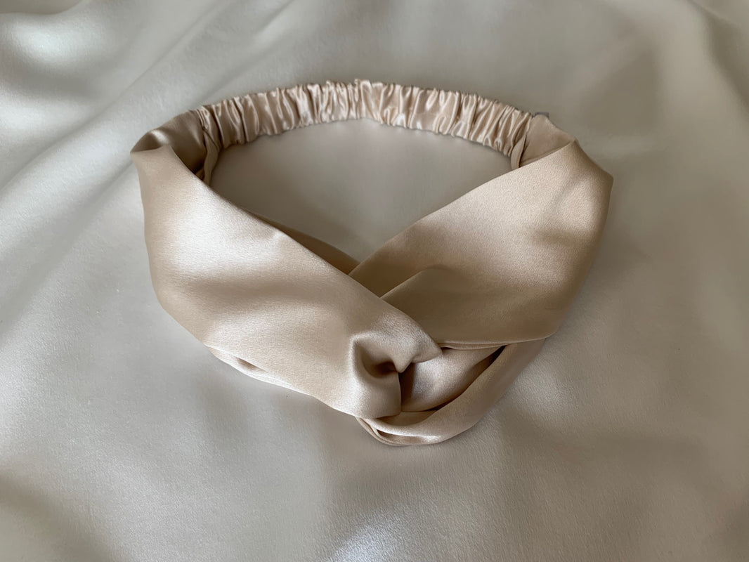 100% Mulberry Silk Store – Cilk