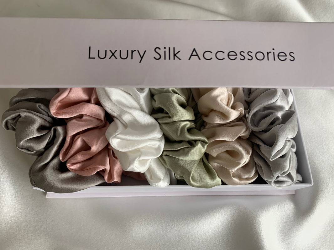 100% Mulberry Silk Store – Cilk