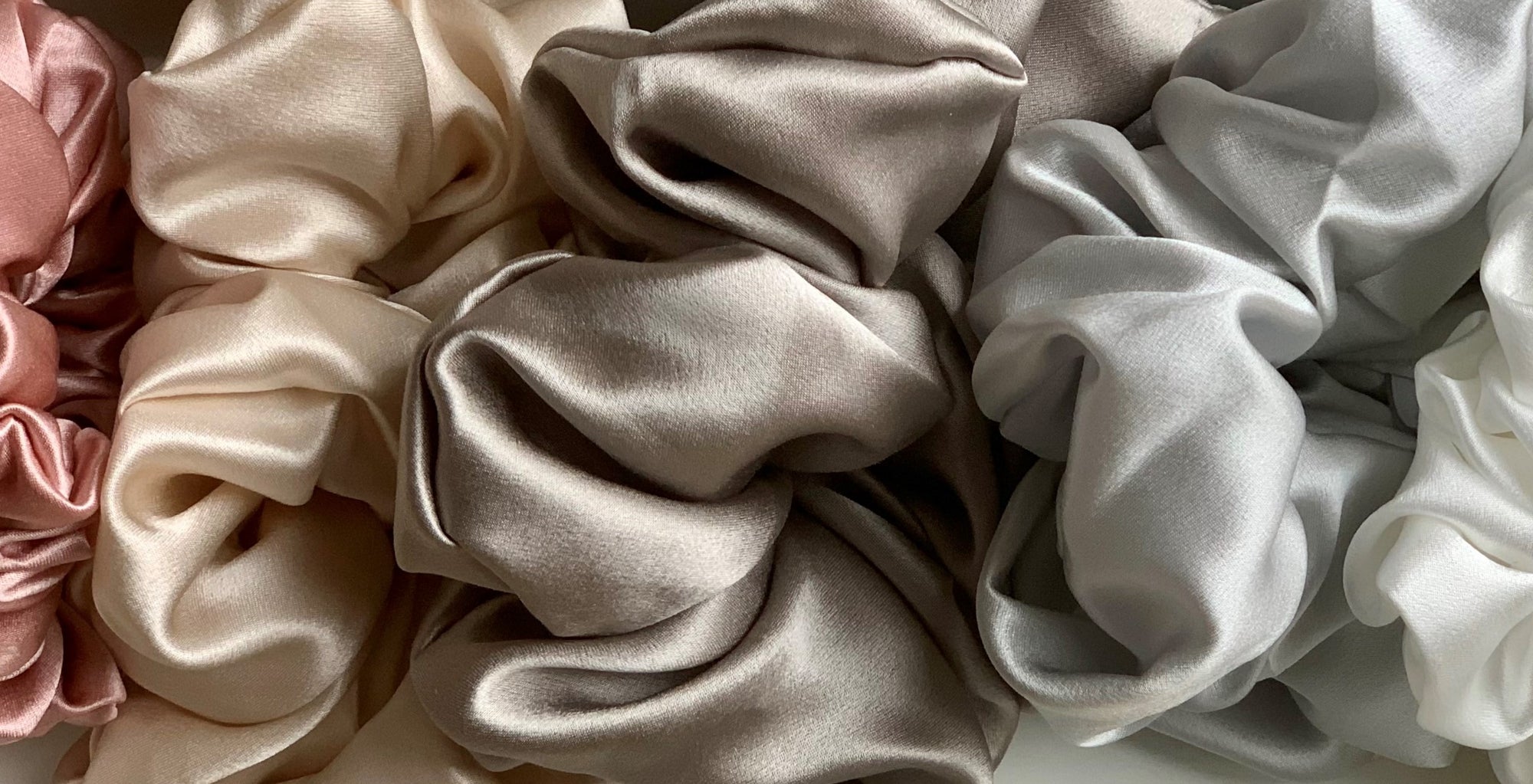 100% Mulberry Silk Store – Cilk